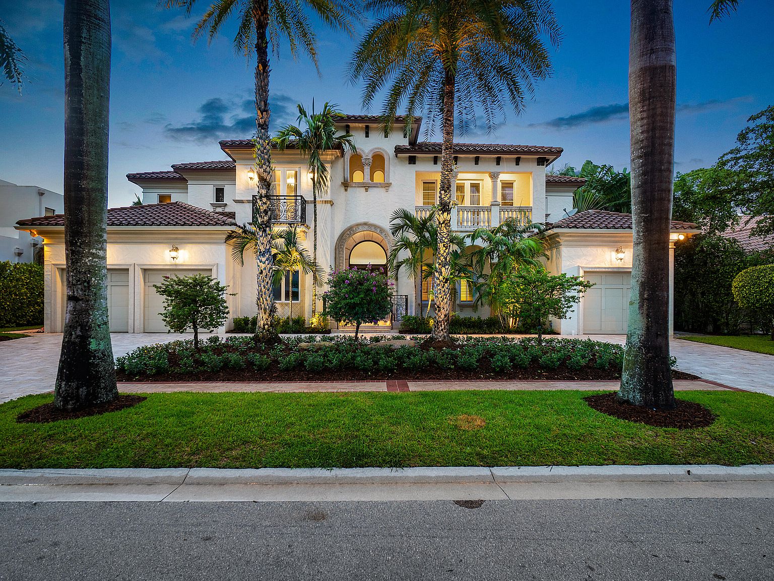 17519 Foxborough Ln, Boca Raton, FL 33496 | Zillow