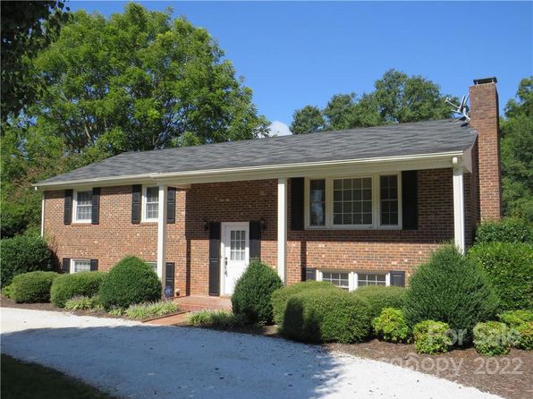 Spindale NC Real Estate - Spindale NC Homes For Sale | Zillow