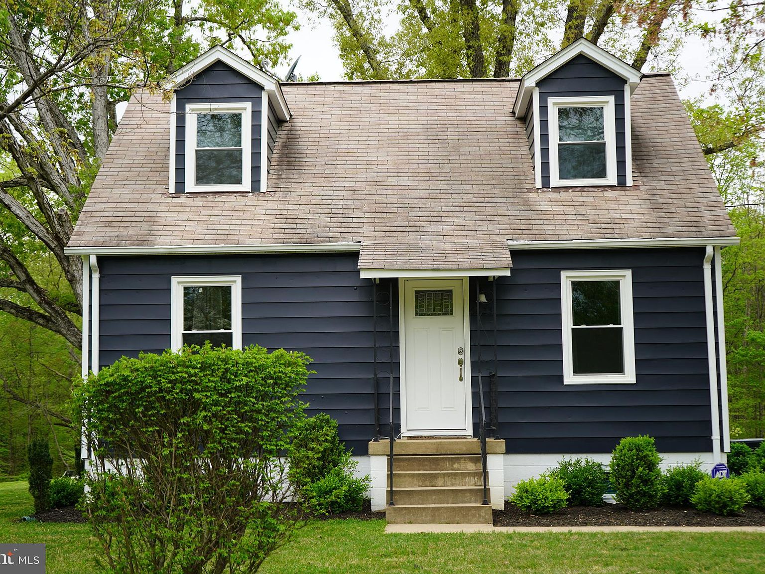 6623 Davis Ford Rd, Manassas, VA 20111 | MLS #VAPW2069182 | Zillow