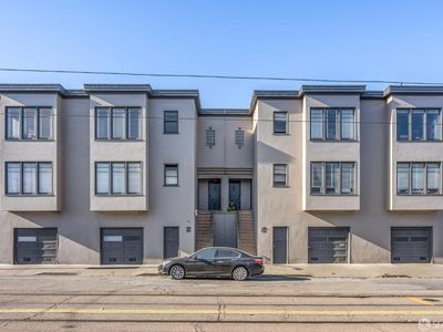 Grant Inaba - Real Estate Agent in San Francisco, CA - Reviews | Zillow