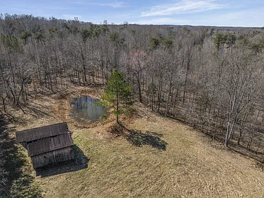 0 Spencer Mill Rd Burns TN | Zillow