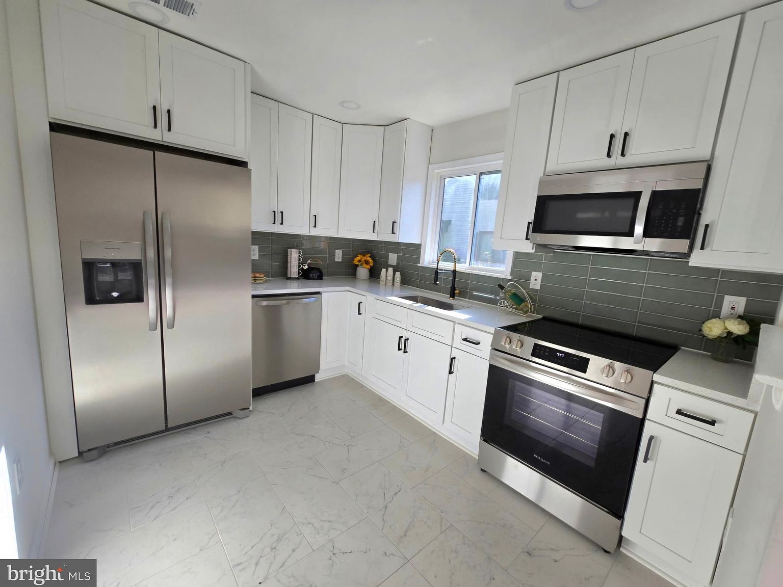 8405 Orinda Ct #281, Alexandria, VA 22309 | Zillow