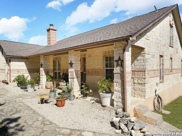 Mico TX Real Estate - Mico TX Homes For Sale | Zillow