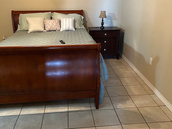 8307 Lafitte Ct SUITE J, Chalmette, LA 70043 | Zillow