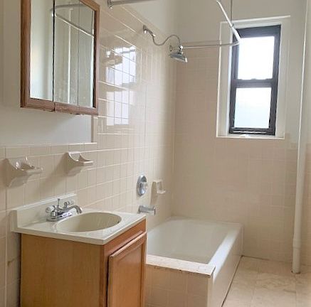 555 Ovington Ave #A43, Brooklyn, NY 11209 | Zillow