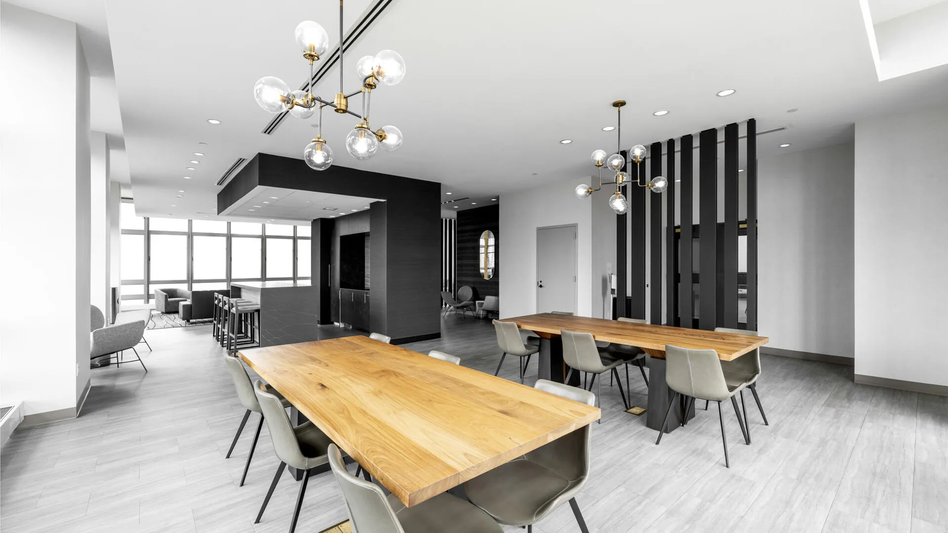 2 Gold Street #512 in Financial District, Manhattan | StreetEasy