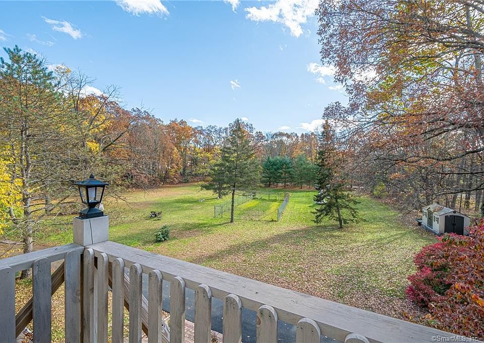 325 Scott Swamp Rd, Farmington, CT 06032 | MLS #170602962 | Zillow