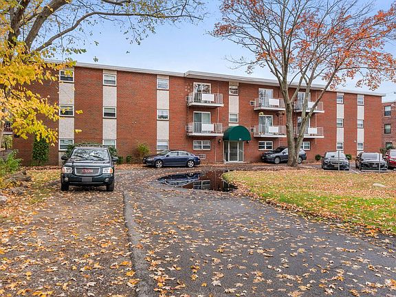 31 Vine St APT 3, Weymouth, MA 02188 | Zillow