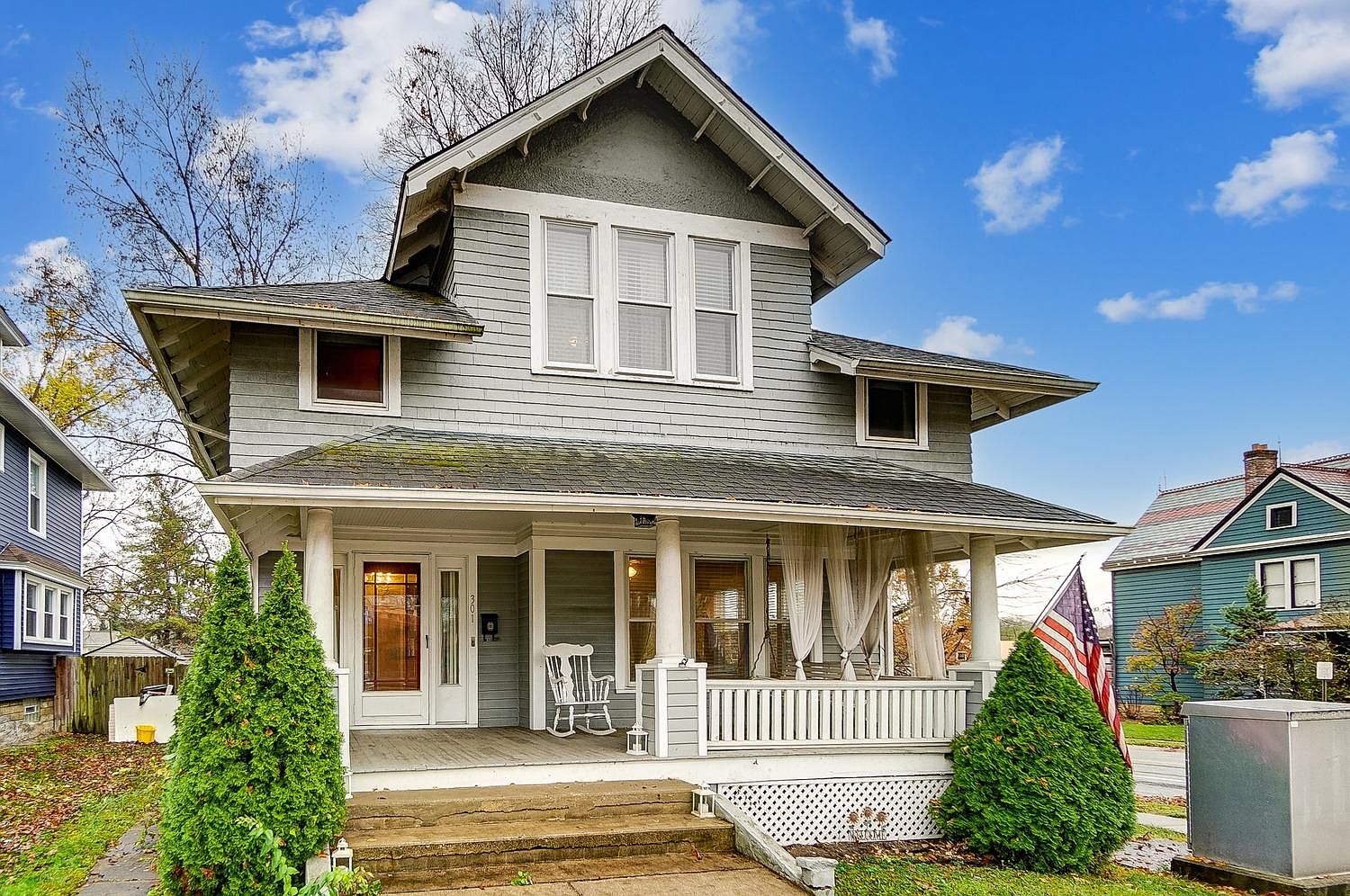 E Beam Services Inc Lebanon Oh 45036 - The Best Picture Of Beam