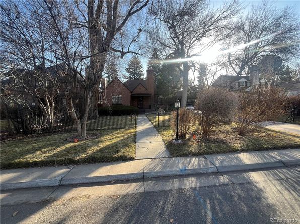 Denver CO Land & Lots For Sale - 78 Listings | Zillow