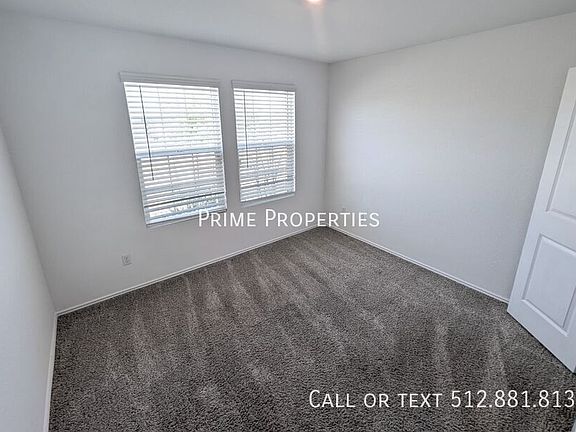 117 Isaac Millsaps Trl, Bastrop, TX 78602 | Zillow