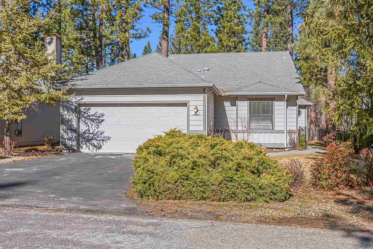 255 Tamarack Ct, Graeagle, CA 96103 | Zillow