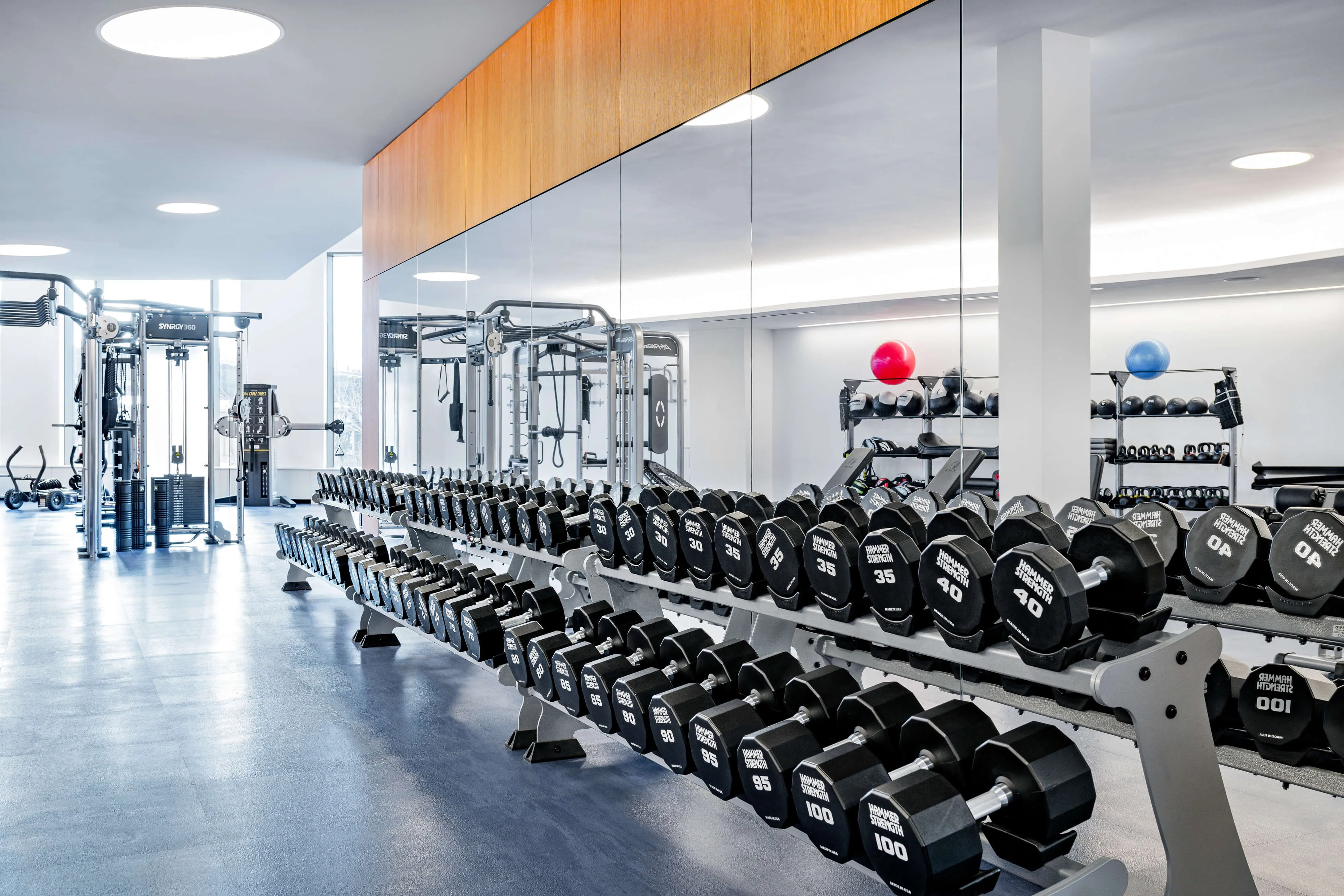 Sven at 29-59 Northern Boulevard in Long Island City : Sales, Rentals ...