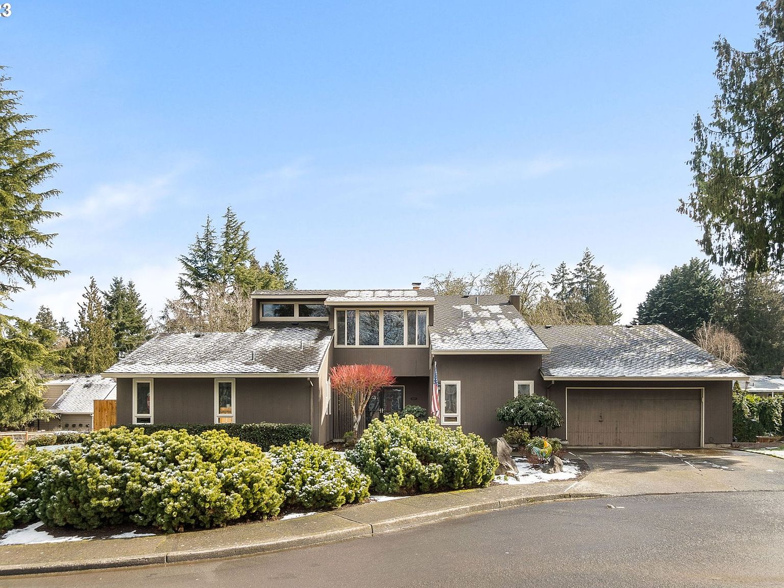 14410 SW 94th Ct, Tigard, OR 97224 | Zillow