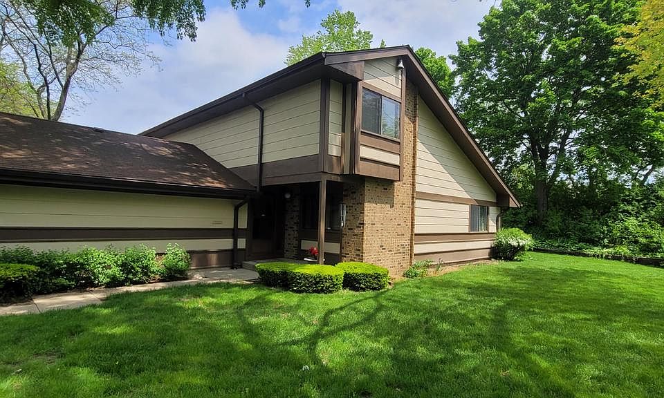 7724 West Heather AVENUE, Milwaukee, WI 53223 | Zillow