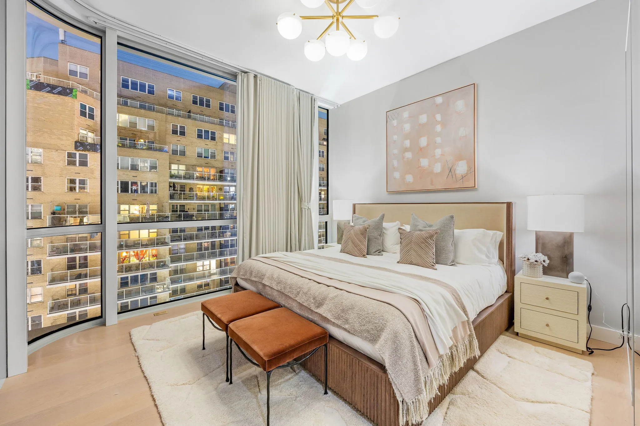 Hendrix House at 250 East 25th Street in Kips Bay : Sales, Rentals ...