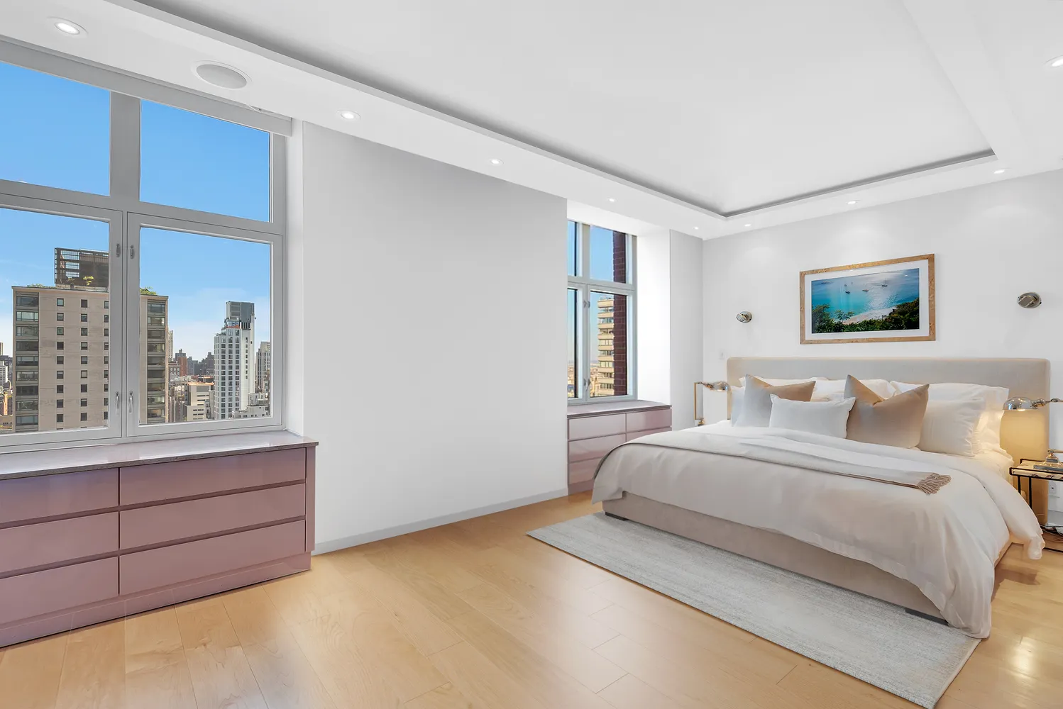 188 East 70th Street #27B in Lenox Hill, Manhattan | StreetEasy