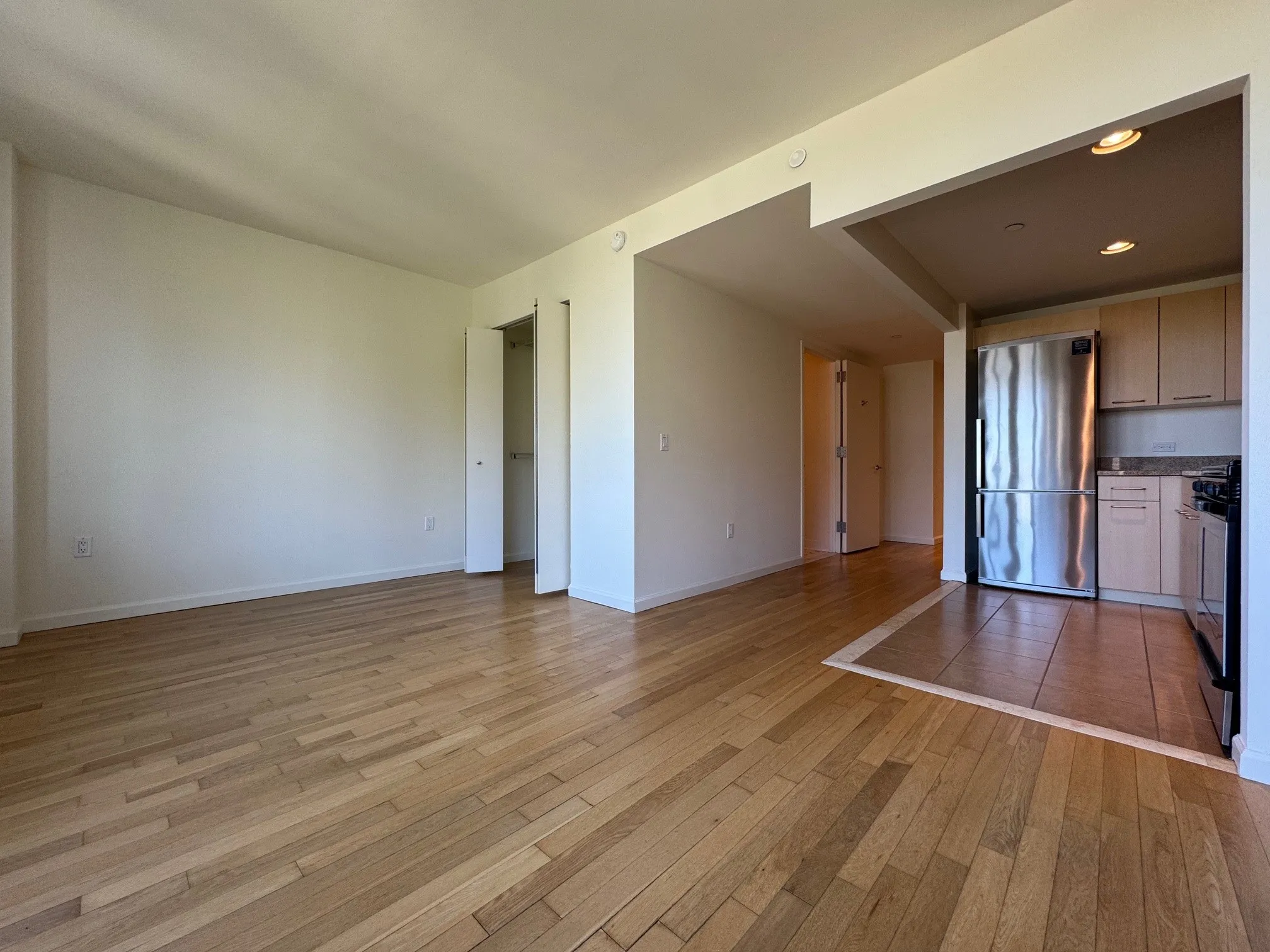 1 Morningside Drive #1202 in Morningside Heights, Manhattan | StreetEasy