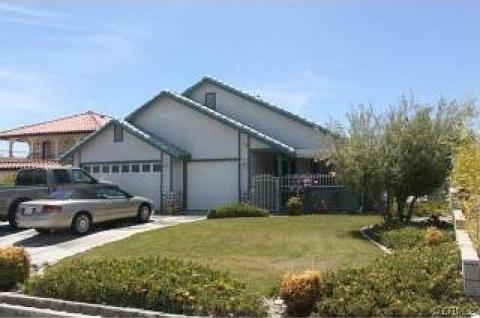 9072 Svl Box, Victorville, CA 92395 | Zillow