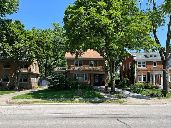 Springfield IL For Sale by Owner (FSBO) - 8 Homes | Zillow