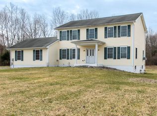 136 Hudson Pointe Drive, Poughkeepsie, NY 12601 | MLS #H6292725 | Zillow