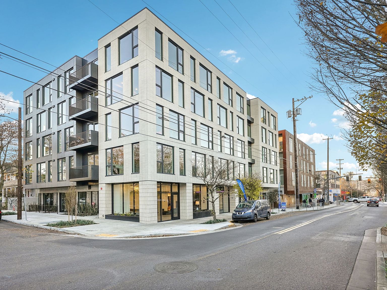 2680 SE Division St #309, Portland, OR 97202 | Zillow