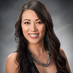My Nguyen - Real Estate Agent in Houston,, TX - Reviews | Zillow