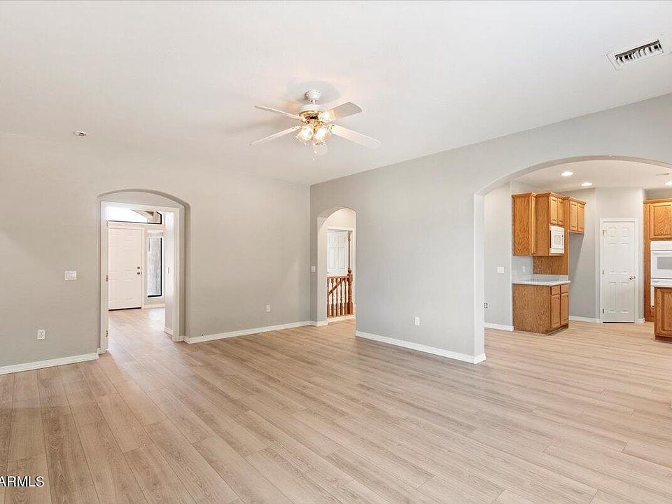 6086 S Recker Rd, Gilbert, AZ 85298 | MLS #6612993 | Zillow