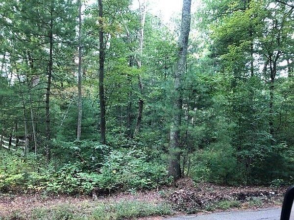 16 Fales Rd, Plainville, MA 02762 | MLS #73144988 | Zillow