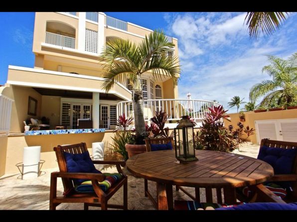 Houses For Rent in Puerto Rico - 51 Homes | Zillow