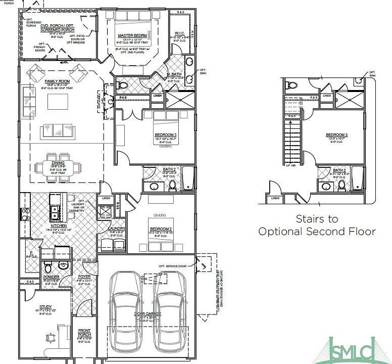 111 Waterside Ln Pooler GA 31322 Zillow 111-waterside-ln-pooler-ga-31322-zillow