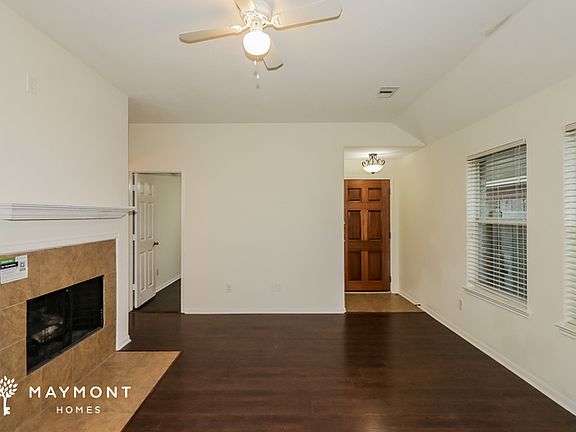 21 Wheeler Ridge Cir, Manvel, TX 77578 | Zillow