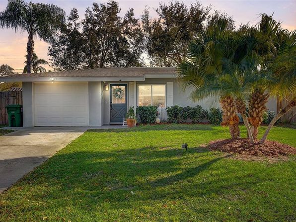 33772 Real Estate - 33772 Homes For Sale | Zillow