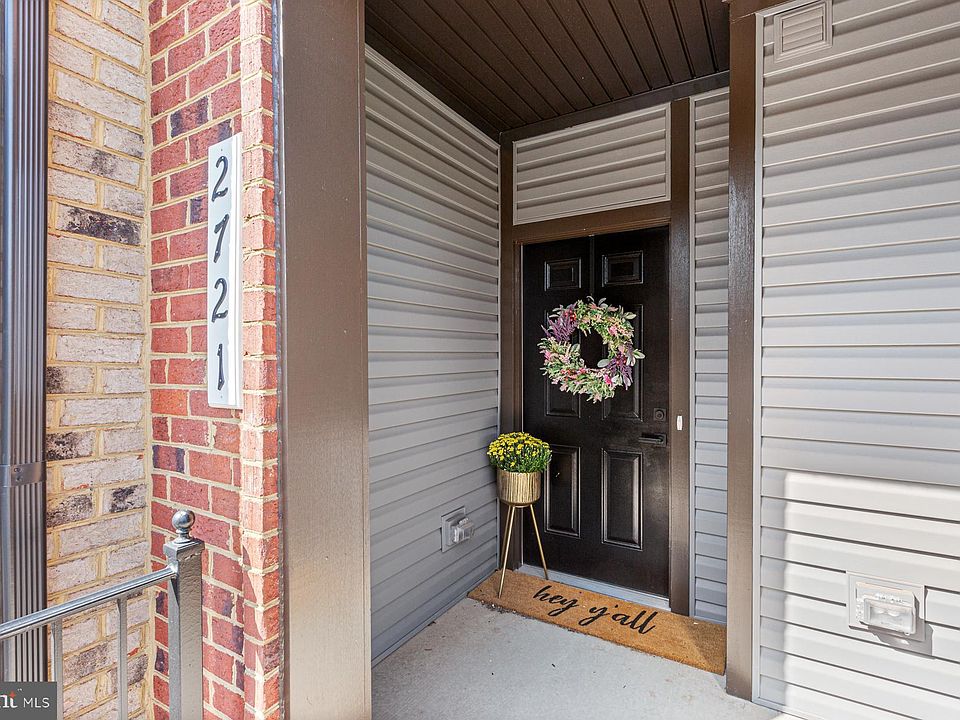 2721 Velocity Rd #24F, Herndon, VA 20171 | MLS #VAFX2147302 | Zillow 2721 Velocity Rd #24F, Herndon, VA 20171 | MLS #VAFX2147302 | Zillow