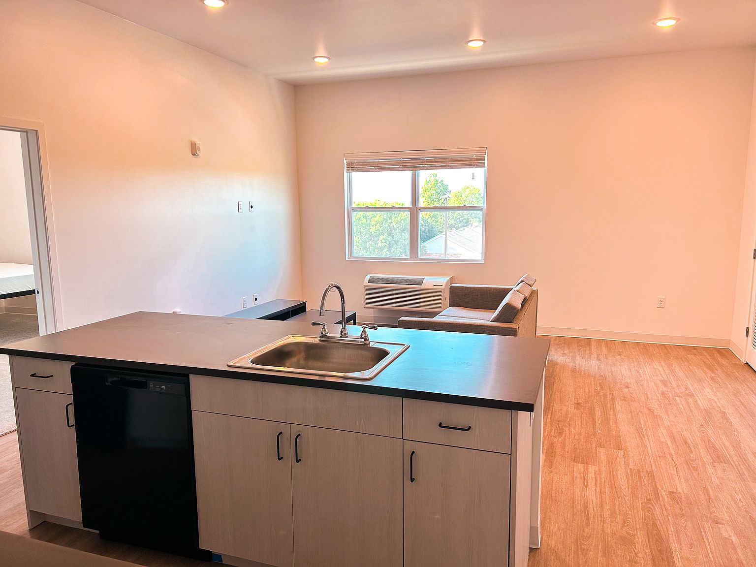 2324 N Pinecrest Ave #933, Wichita, KS 67220 | Zillow