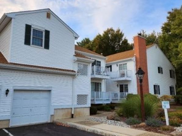 Basking Ridge NJ Condos For Rent | Zillow