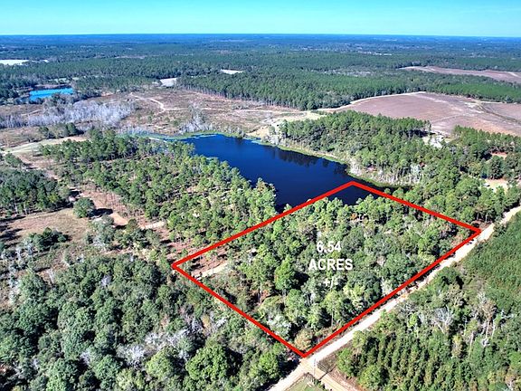 0 Bruce Rd, Rochelle, GA 31079 | MLS #59225 | Zillow