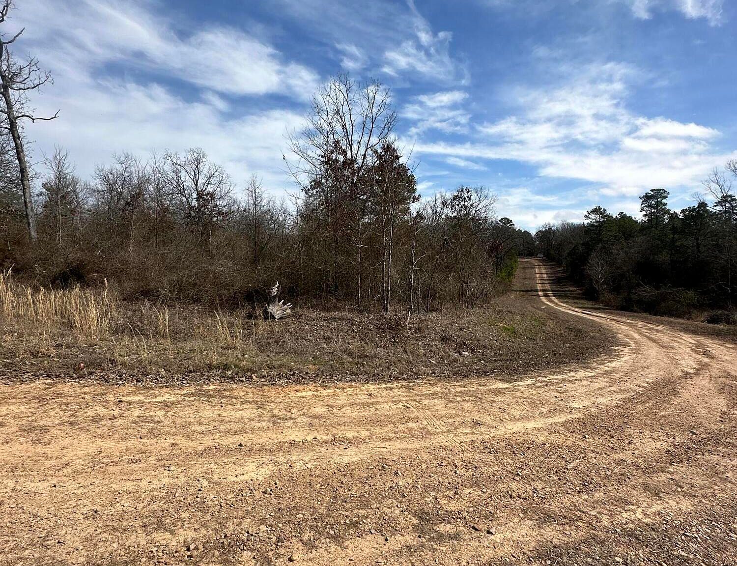 360 Pinewood Cir S, Delaware, AR 72835 | MLS #24-345 | Zillow