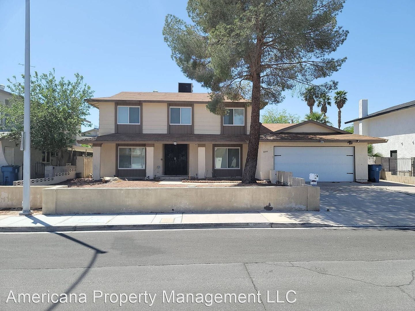 899 Monika Way, Las Vegas, NV 89119 | Zillow