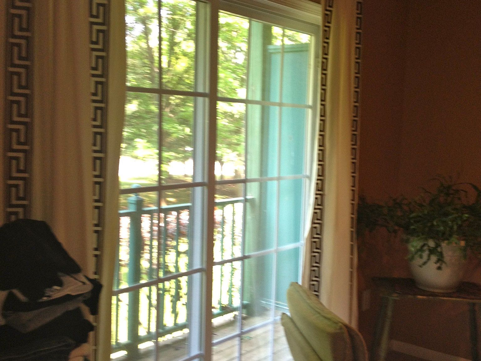 1202 Rhoads Dr, Belle Mead, NJ 08502 | Zillow