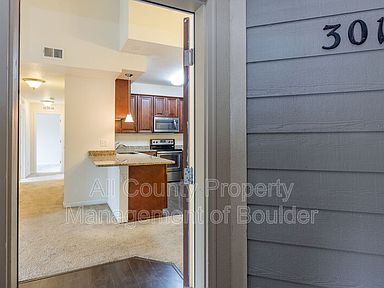 804 Summer Hawk Dr UNIT 6301, Longmont, CO 80504 | Zillow