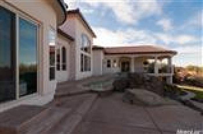 5645 Los Posas Way, Granite Bay, CA 95746 | Zillow