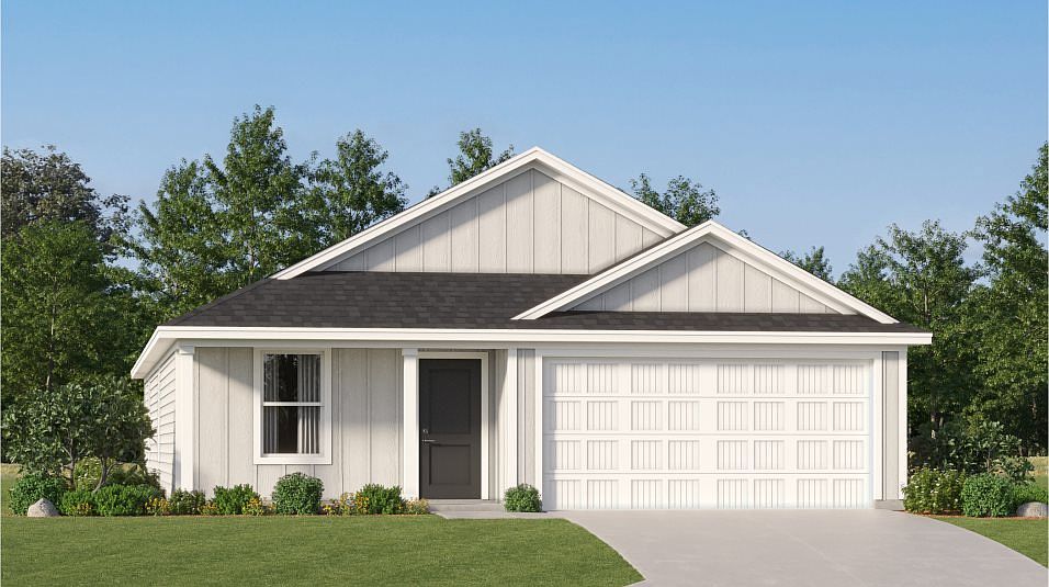 5395 Horizons Edge Ln, Milton, FL 32583 | Zillow