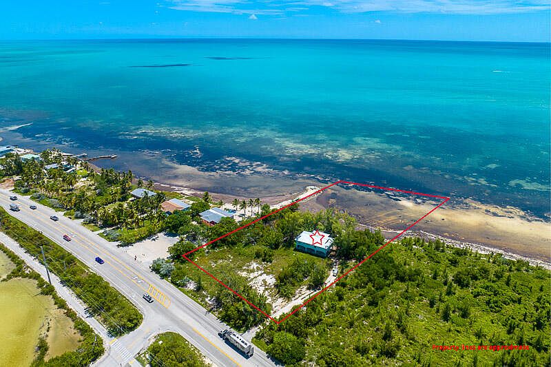57520 Overseas Hwy, Grassy Key, FL 33050 | Zillow