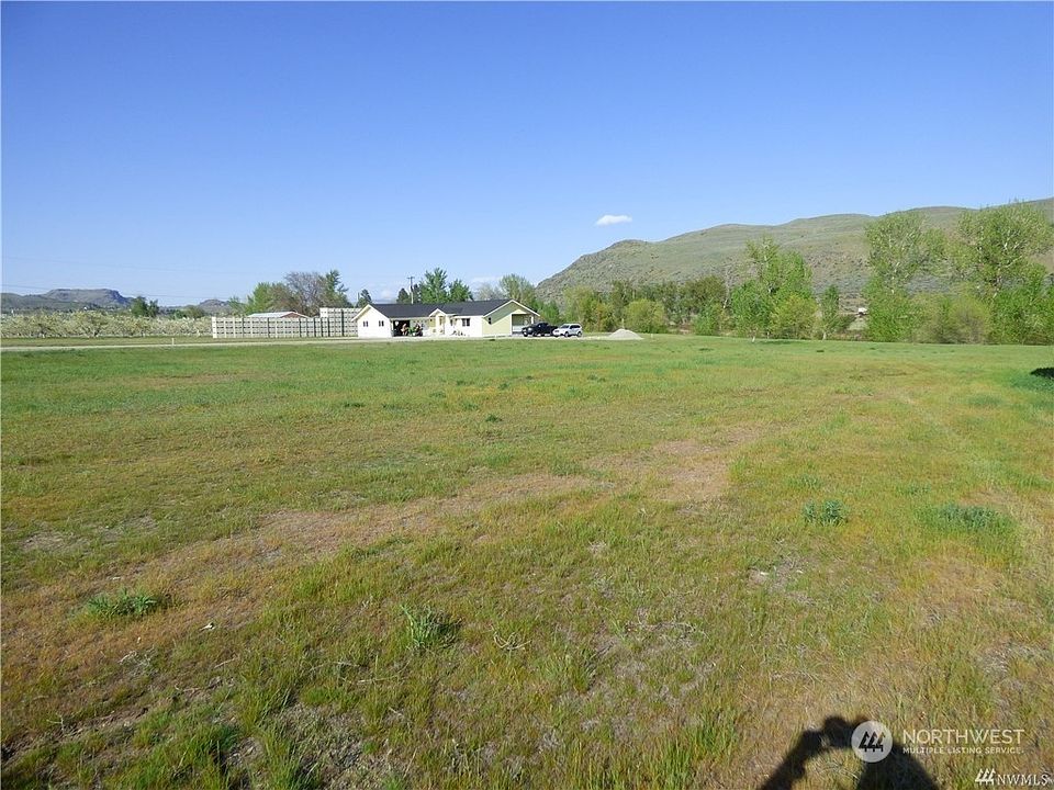 0 Chinook Point Ln, Okanogan, WA 98840 | MLS #NWM2035578 | Zillow