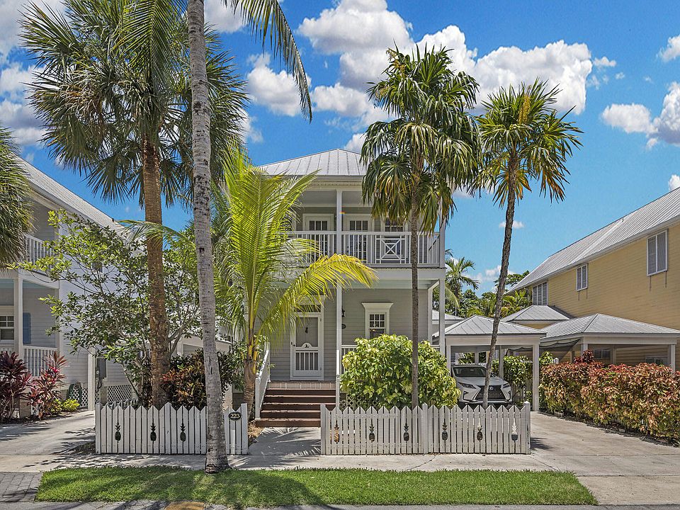 223 Golf Club Dr, Key West, FL 33040 | Zillow