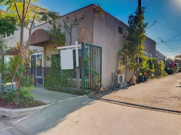 90062 Real Estate - 90062 Homes For Sale | Zillow