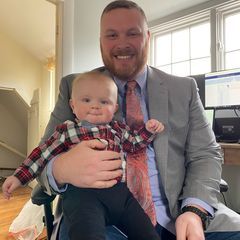 Brian Ware - Real Estate Agent in Norwell, MA - Reviews | Zillow