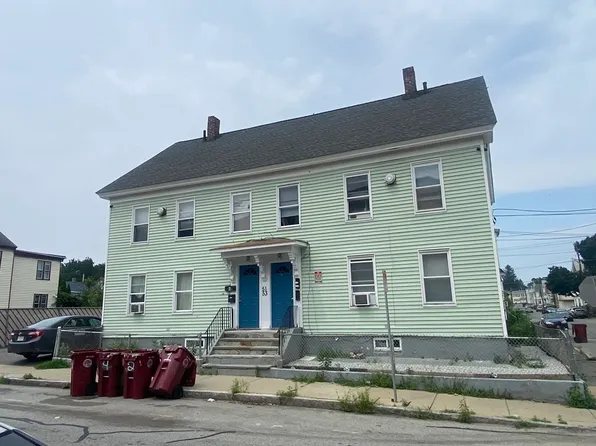 Back Central Lowell Real Estate - Back Central Lowell Homes For Sale ...