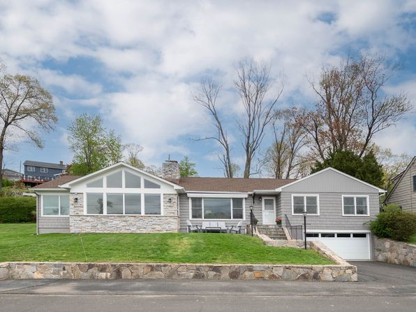 Brookfield CT Real Estate - Brookfield CT Homes For Sale | Zillow